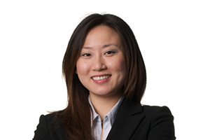 Our People - Welch LLP