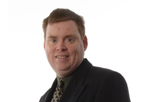 Our People - Welch LLP