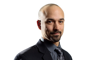 Our People - Welch LLP